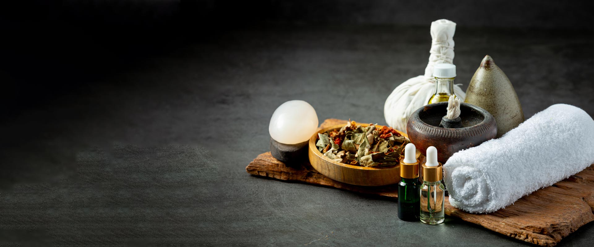 Best Spa Home Service in Mumbai | Fem spa