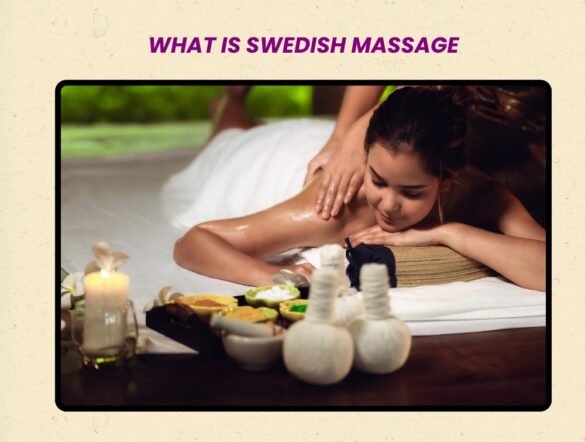 Difference Between Swedish Massage Vs Deep Tissue Fem Spa 3631